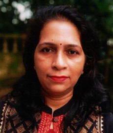 Goa University: Transcripts and other certificates