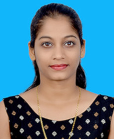 Research interests: Gender, Health, Development, Law and Violence