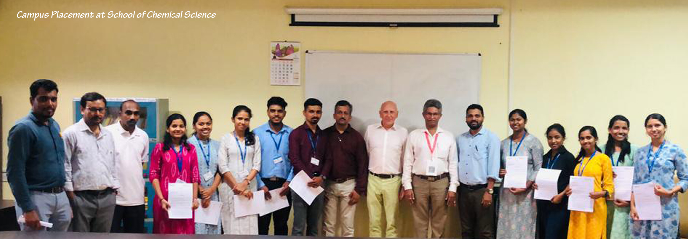 Goa University, Goa's premier University, Post Graduation, PH.D, B.SC ...