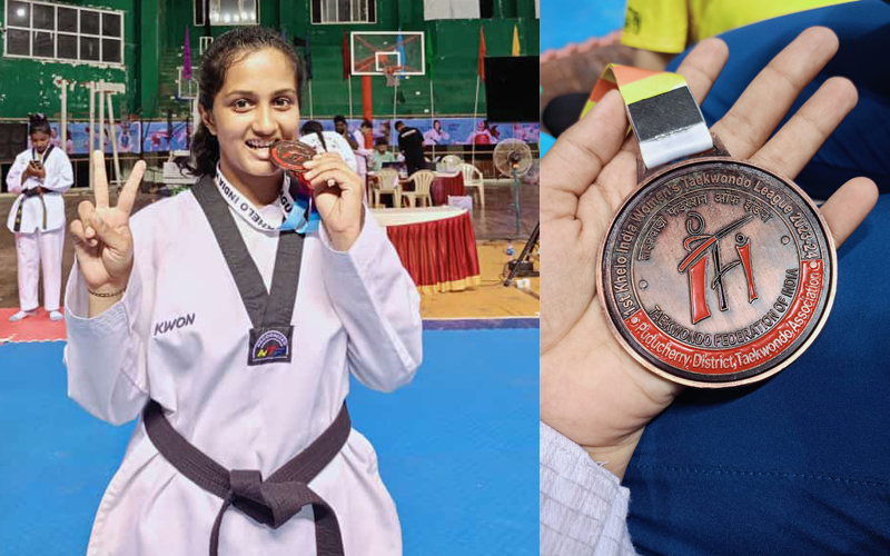 Goa University, Goa's premier University, Post Graduation, PH.D, B.SC ...