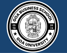 Goa University, Goa's premier University, Post Graduation, PH.D, B.SC ...